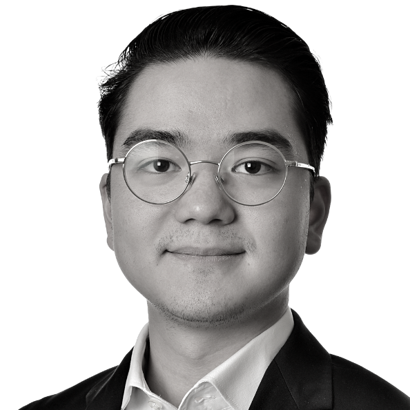 La comitologie, un dispositif de gestion indispensable